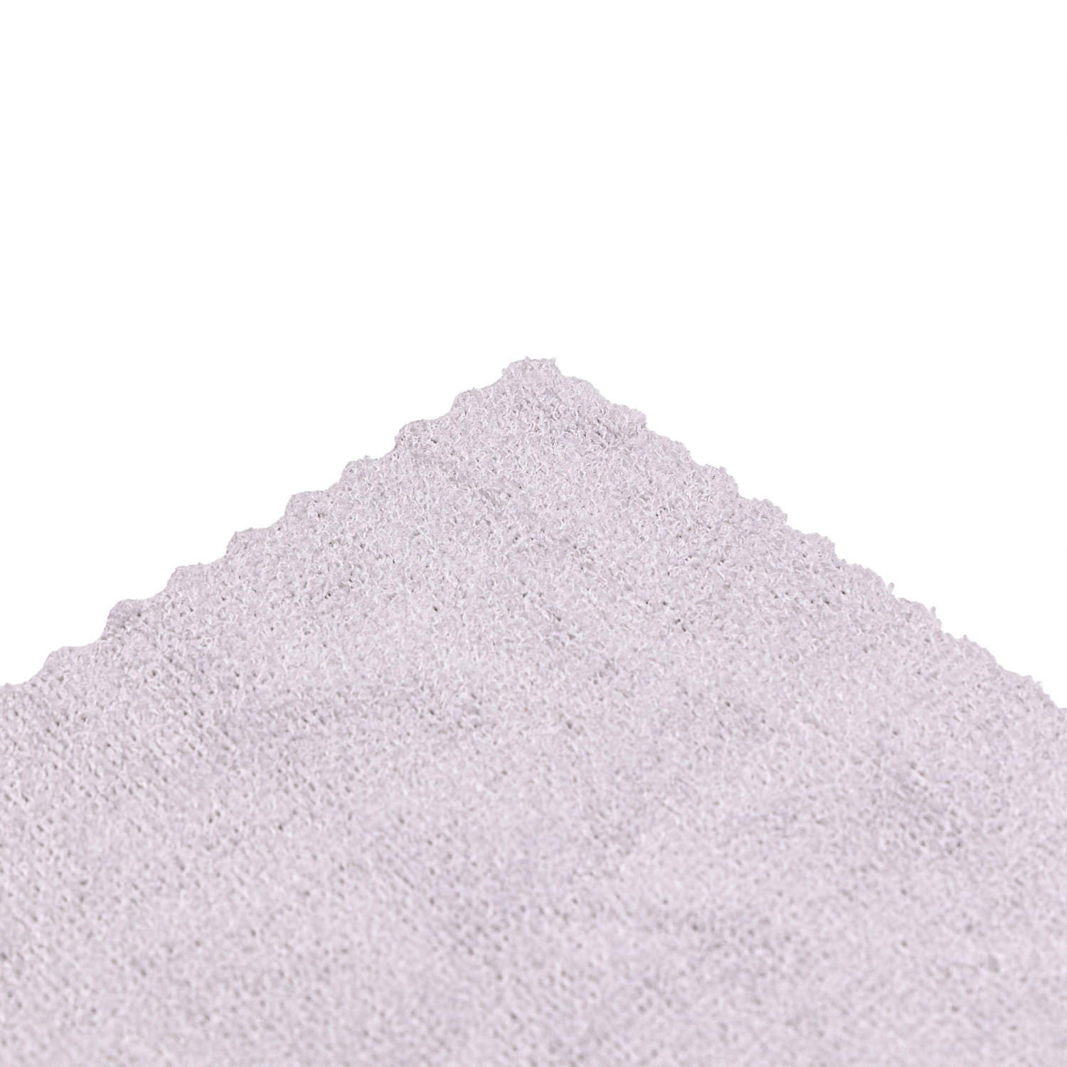 Conjunto de 20 Toalhas de Microfibra com Caixa Display - Lyor - Grupo ...